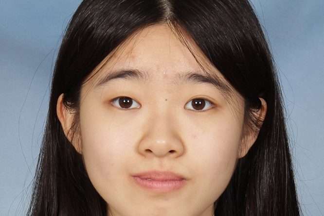 Nine high school graduates earn perfect average – Markham Review