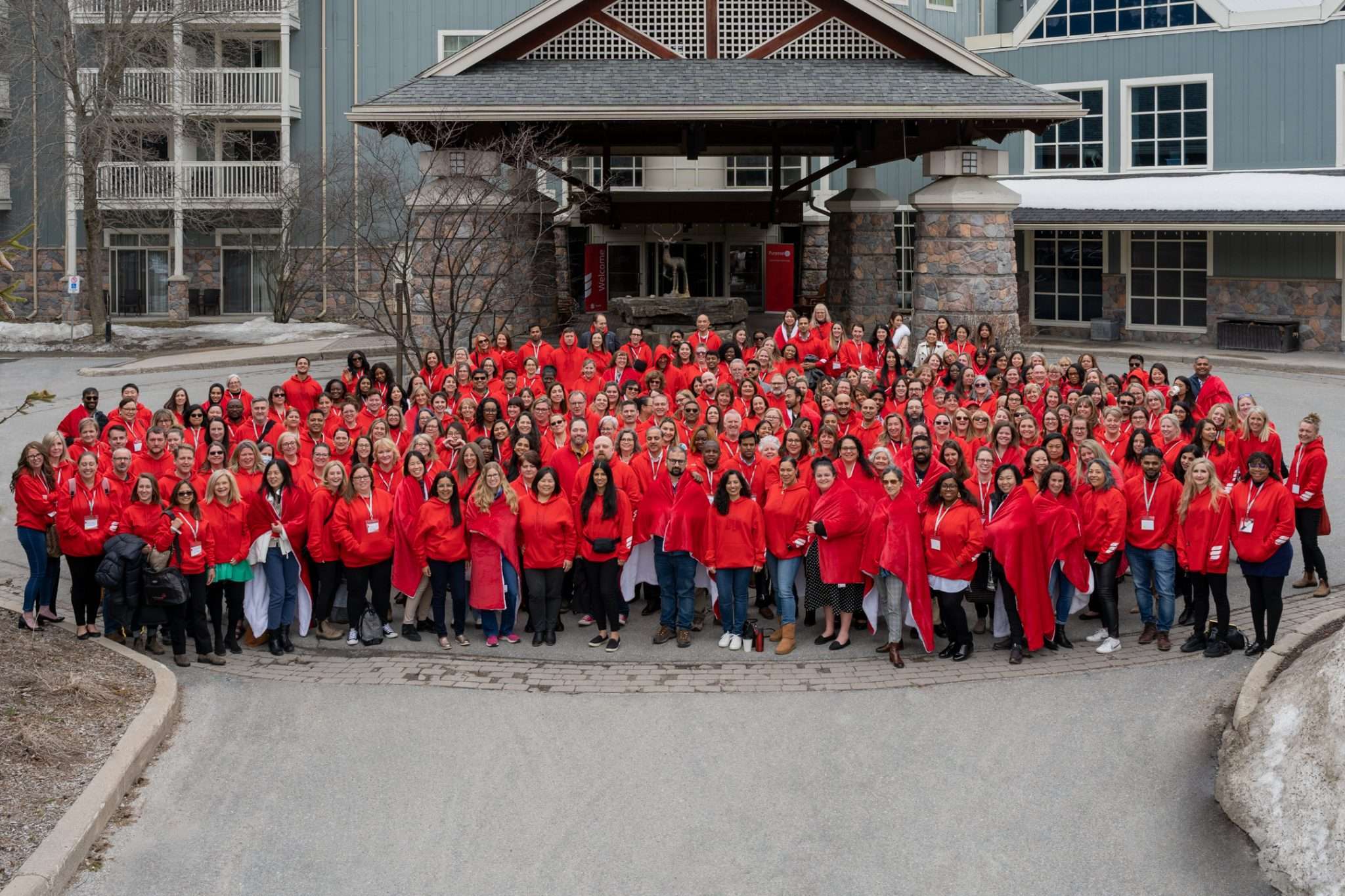 SE Health a ‘role model of excellence’ – Markham Review