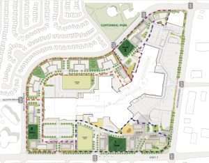Proposed Markville Development gets a rough ride at public ...