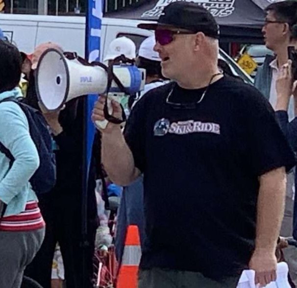 Markham Cycling Day the Wheel Deal – Markham Review