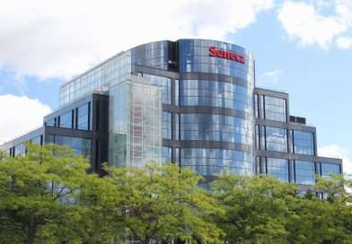 Markham Review – The Markham Review is all about community.