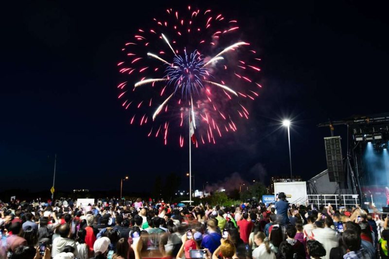 Destination Markham welcomes new members – Markham Review