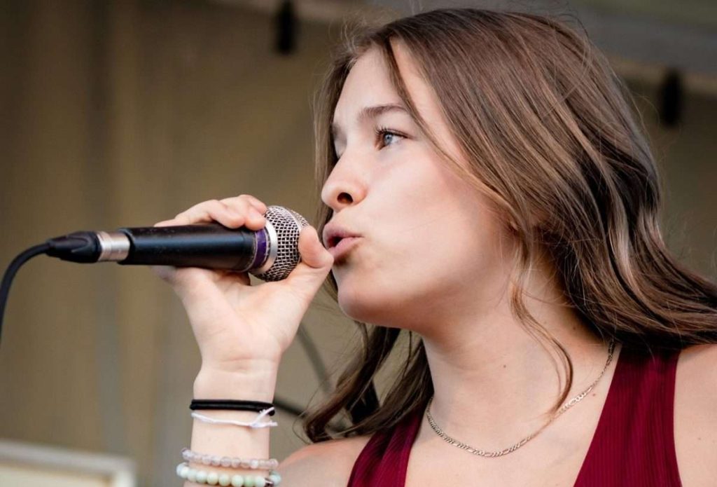 Music, Culture, and Community: Markham Village Music Festival Returns ...