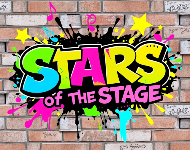 Stars of the Stage studio showcases young talent – Markham Review
