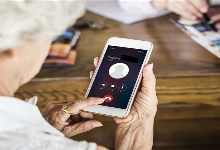 Bell Let’s Talk Day encourages Canadians to pause, prioritize mental ...