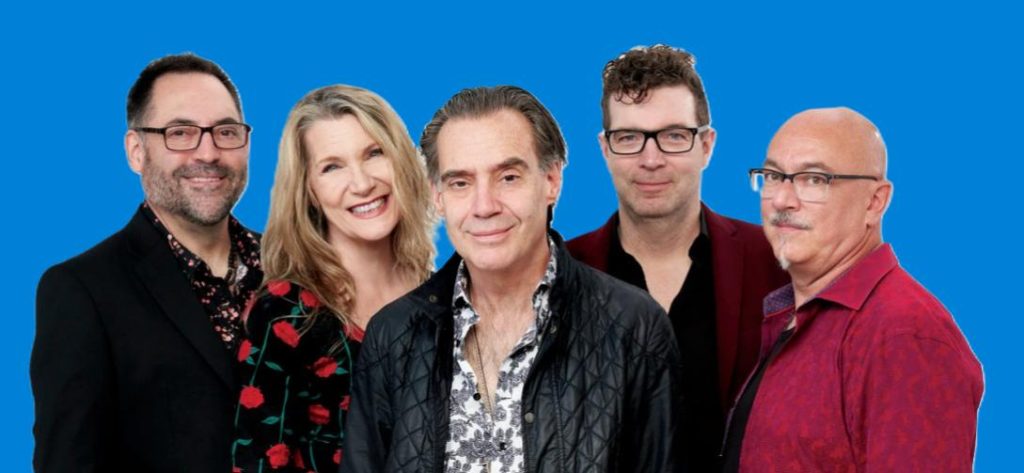 Markham Village Music Festival showcases top Canadian talent – Markham ...